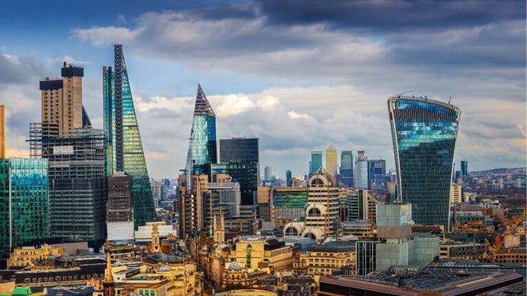 London PPC Agencies | Targeted Campaigns That Maximize ROI